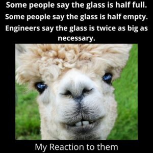 60 Best Office Memes & Jokes: Positive, Funny, Motivational