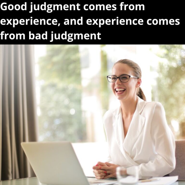 60 Best Office Memes & Jokes: Positive, Funny, Motivational