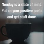 50 Best Monday Memes, Jokes 2024: Positive, Funny & Happy