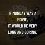 50 Best Monday Memes, Jokes 2024: Positive, Funny & Happy