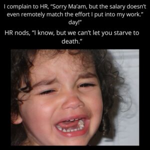 60 Best Office Memes & Jokes: Positive, Funny, Motivational