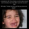 60 Best Office Memes & Jokes: Positive, Funny, Motivational
