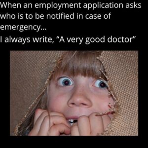 60 Best Office Memes & Jokes: Positive, Funny, Motivational