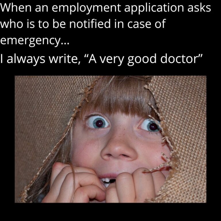 60 Best Office Memes & Jokes: Positive, Funny, Motivational