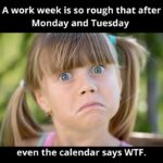 60 Best Office Memes & Jokes: Positive, Funny, Motivational