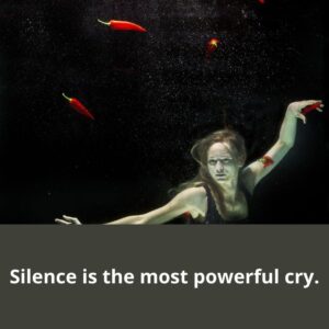 41 Best Life is Beautiful Quotes: Amazing Movie, Isn't It?