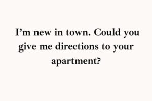 110 Best "Tinder Pickup Lines": Funny Opening Lines for 2024